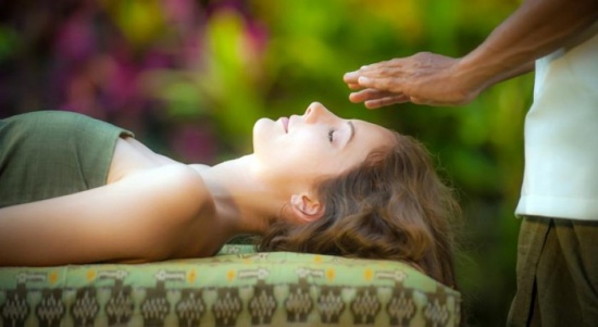 Bali's Best Massages - Bali travel guide for smart travellers
