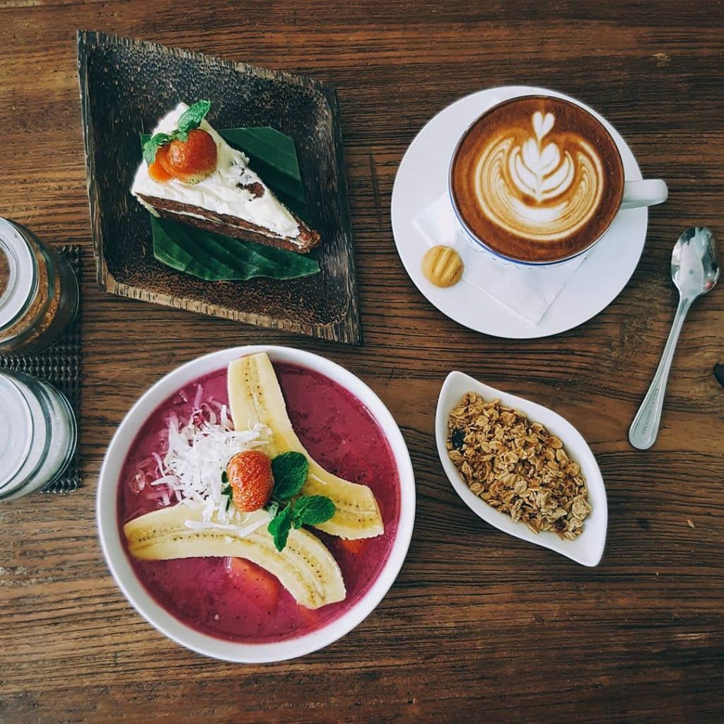 Canggu; where to eat, stay and play - Bali travel guide for smart ...