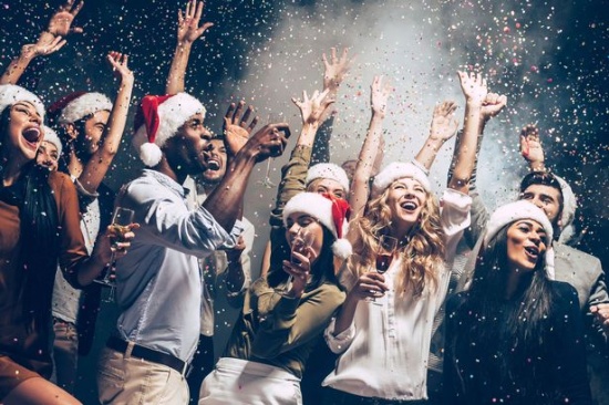 Christmas in Bali - Bali travel guide for smart travellers