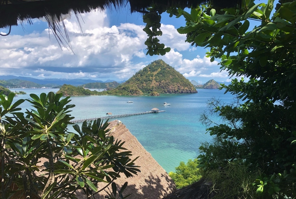 Mesmerising Flores - Bali travel guide for smart travellers