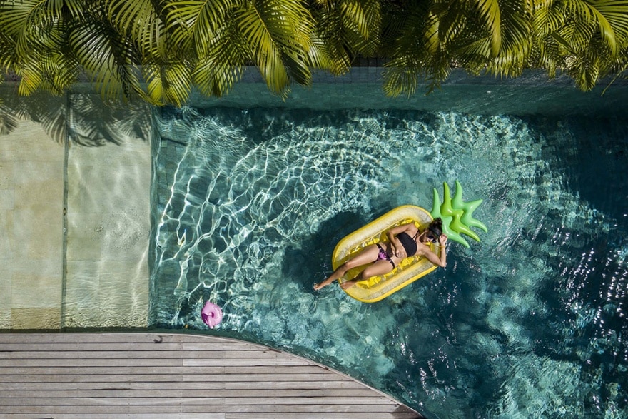 5 Great Reasons to Stay at The Layar - Bali travel guide for smart ...