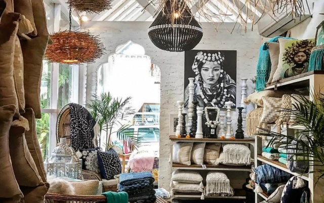 The Ultimate Bali Shopping Guide. - Bali travel guide for smart travellers