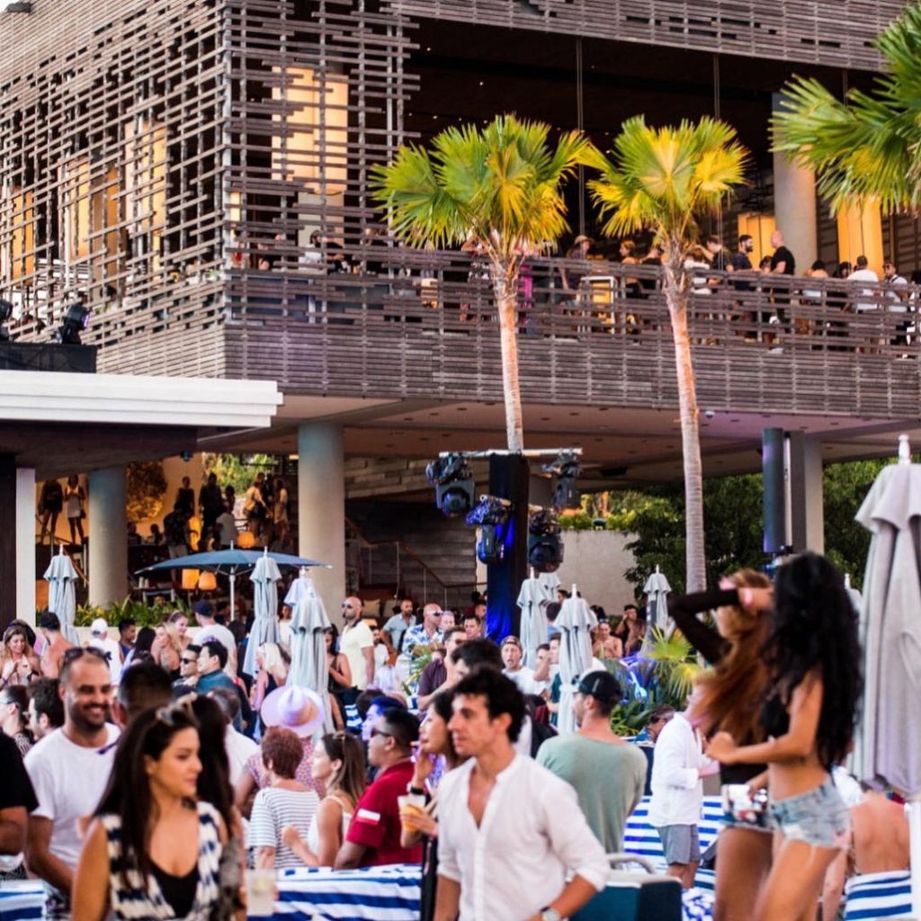 Where to party this New Year's Eve in Bali - Bali travel guide for ...