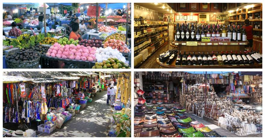 Why Sanur is the best destination for a great Bali holiday! - Bali ...