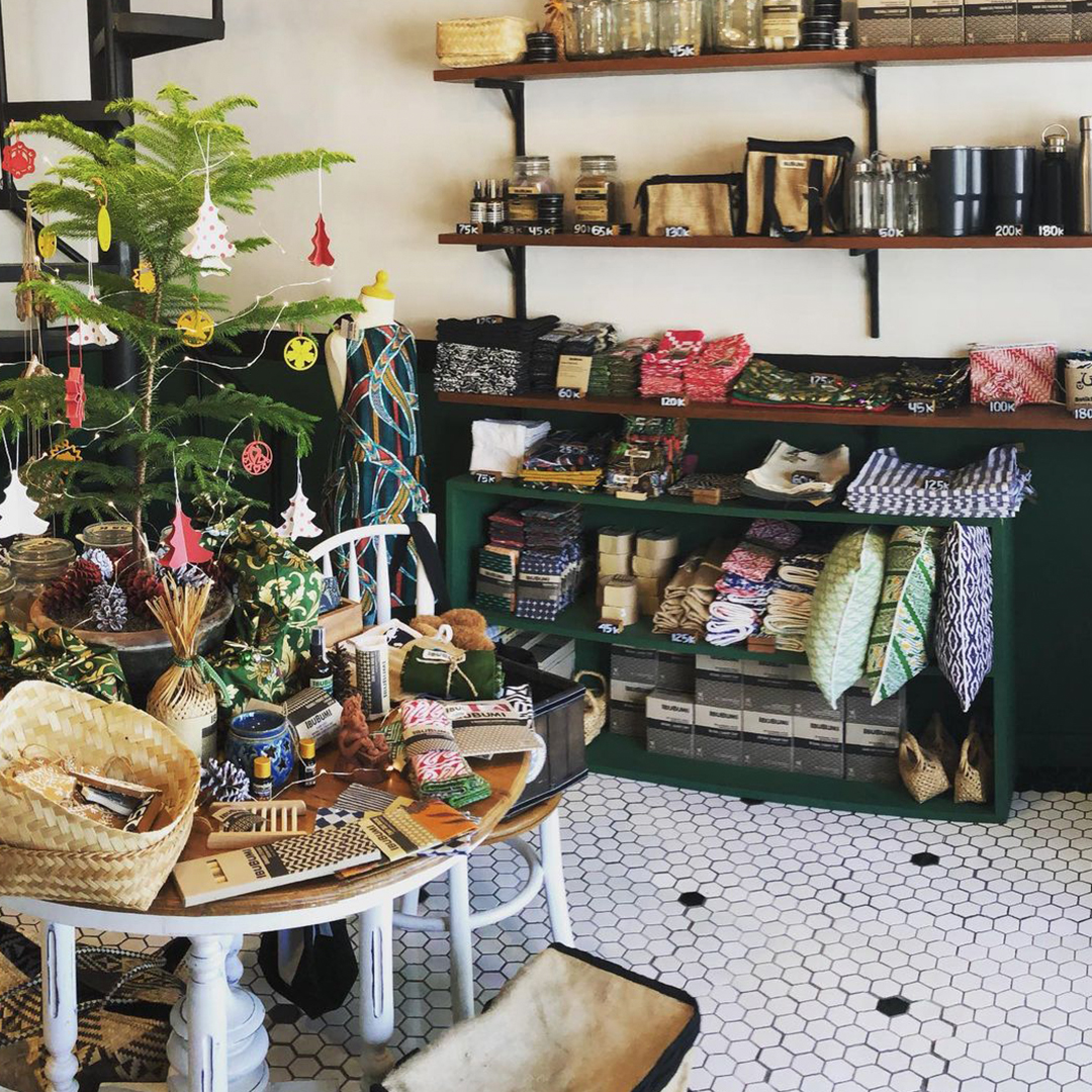 This Christmas in Bali our gifts mean more than ever before - 360Bali's ...