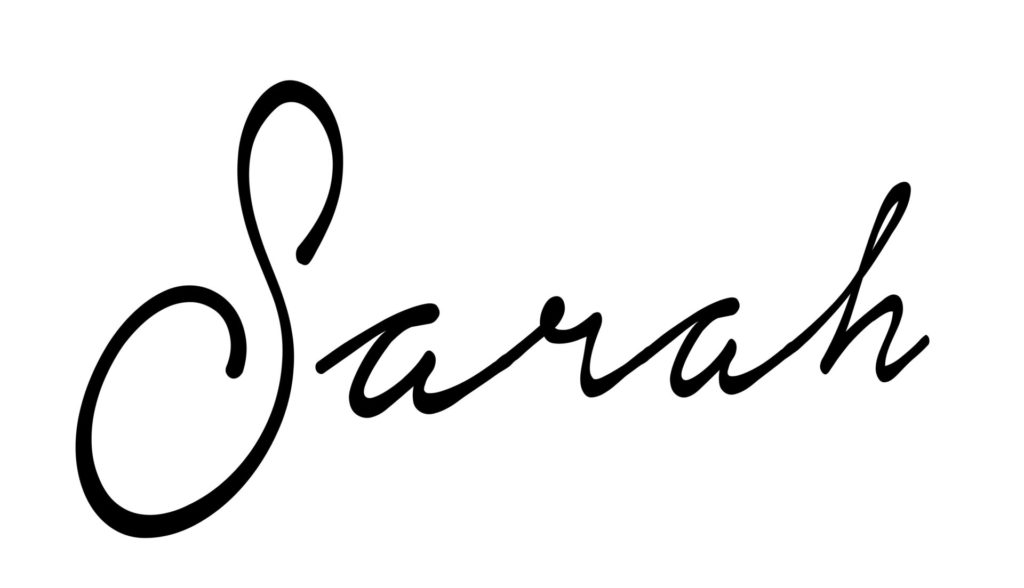 Bali Food Diary - From happy hours, 2 for 1 deals, special menus and ...