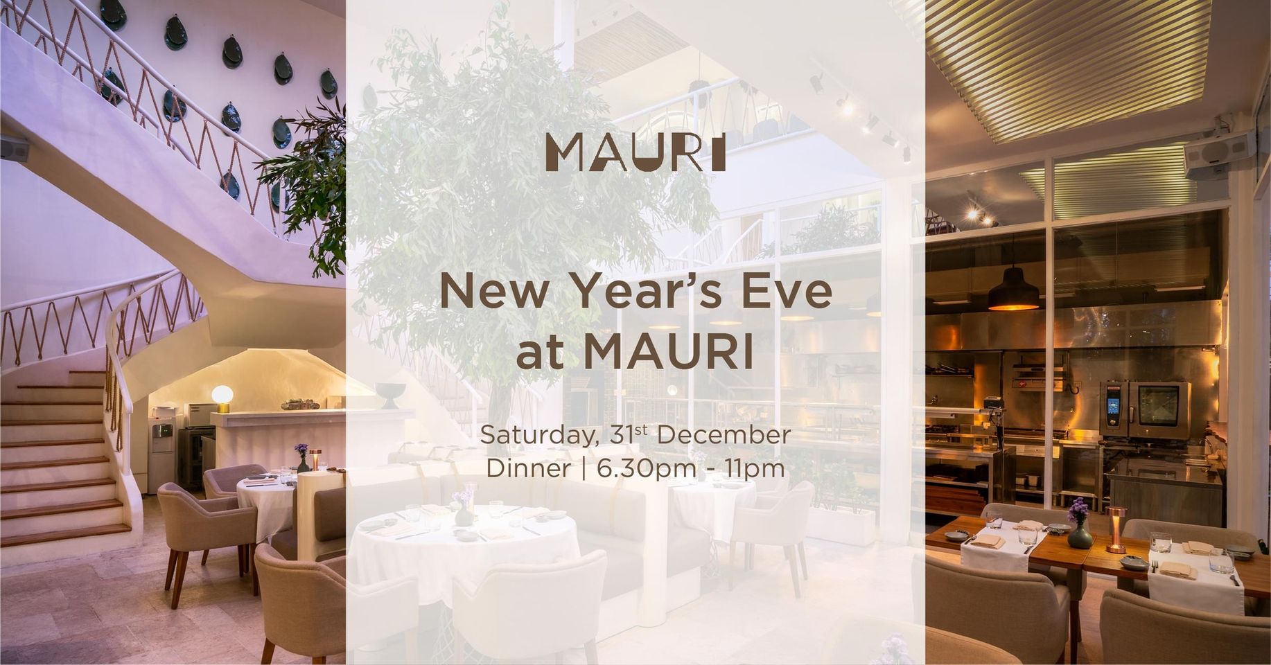 We're kicking 2022 to the curb - Bali welcomes a fabulous 2023. - Bali ...