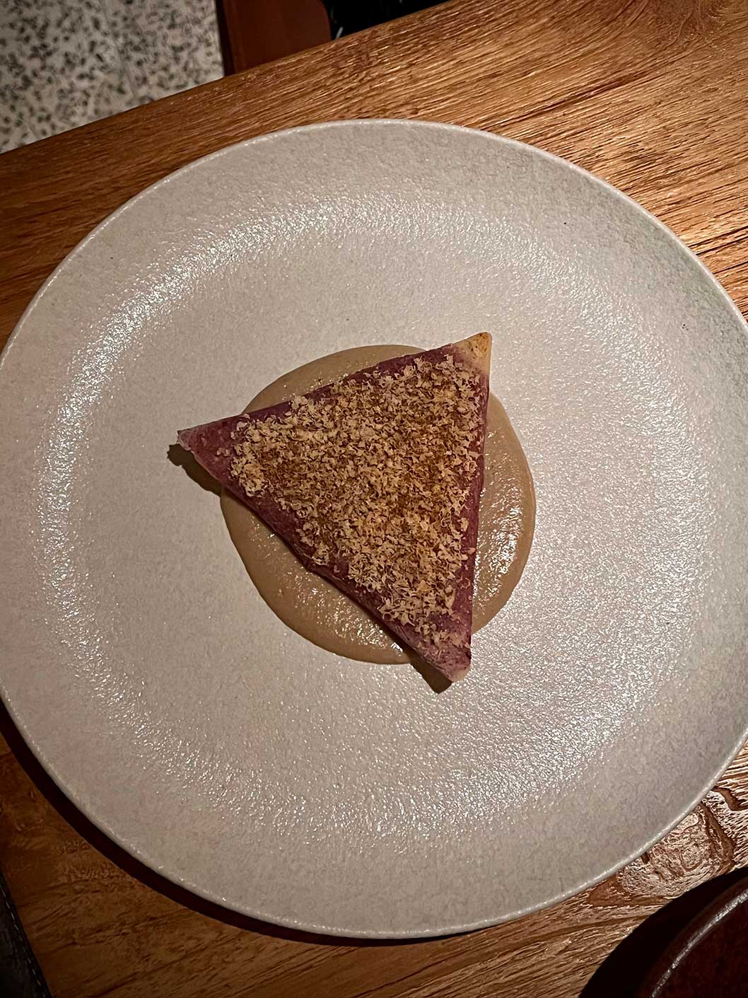 Vibrant and Fiery Authentic South American Flavours Shine At Maize ...