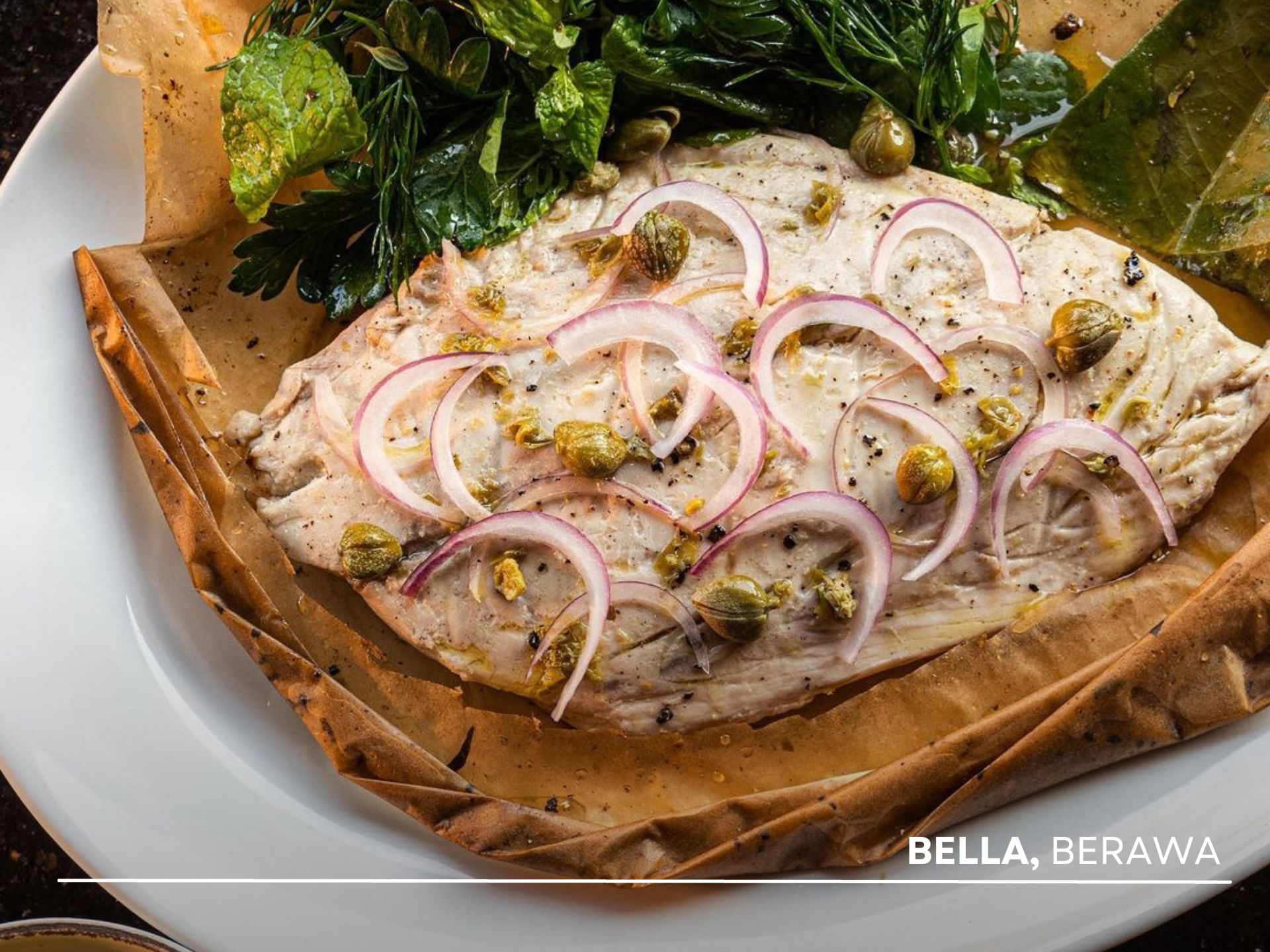 Hot New Bali Restaurants We Think you'll love - September 2023 - Bali travel guide for smart ...